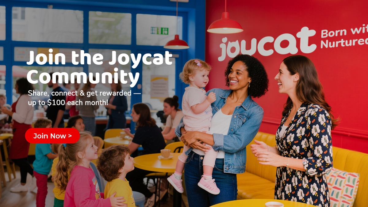 Phonics Magnetic Letter Tiles – 265 Alphabet Pieces for Word Building ...